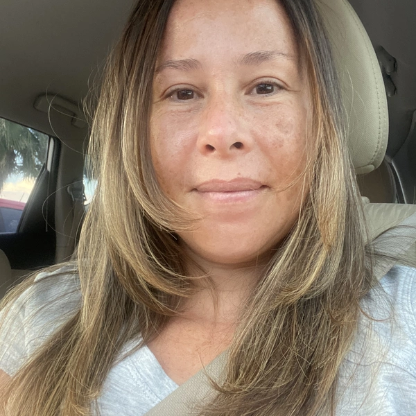 Lopez | profe.social