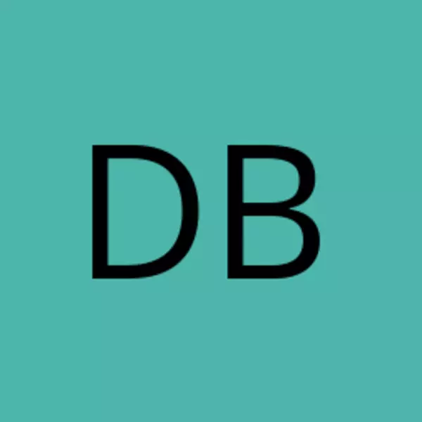 Deyci Barzola | profe.social