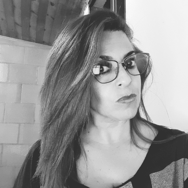 Bibiana Rocio | profe.social