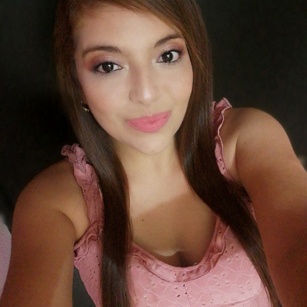 Esperanza Hernández Rincón | profe.social