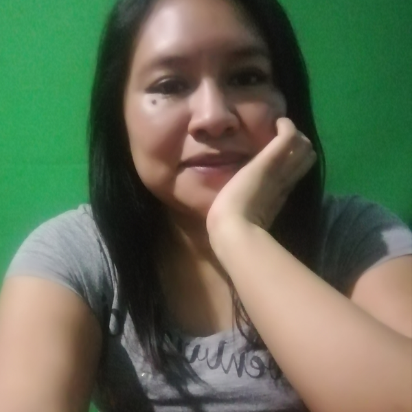 Andrés Noemí | profe.social