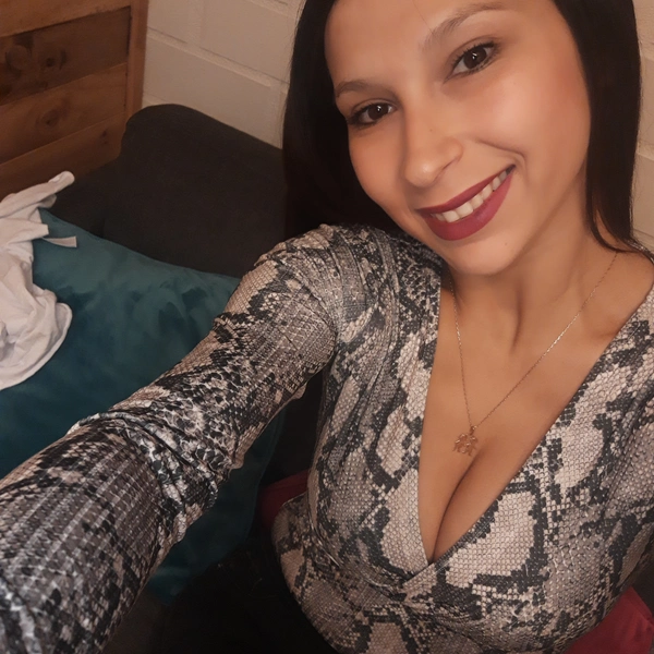 Camila Maluenda | profe.social