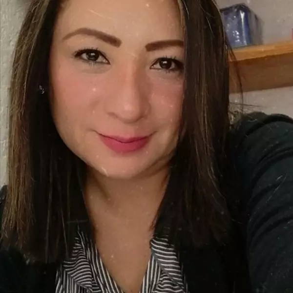 Mariela Velazquez Romero | profe.social