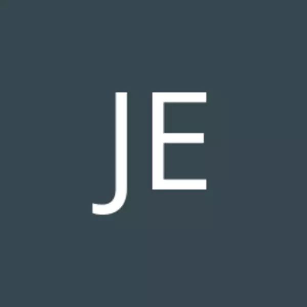 Jennifer | profe.social