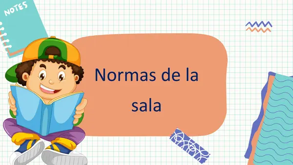 Posición relativa | profe.social