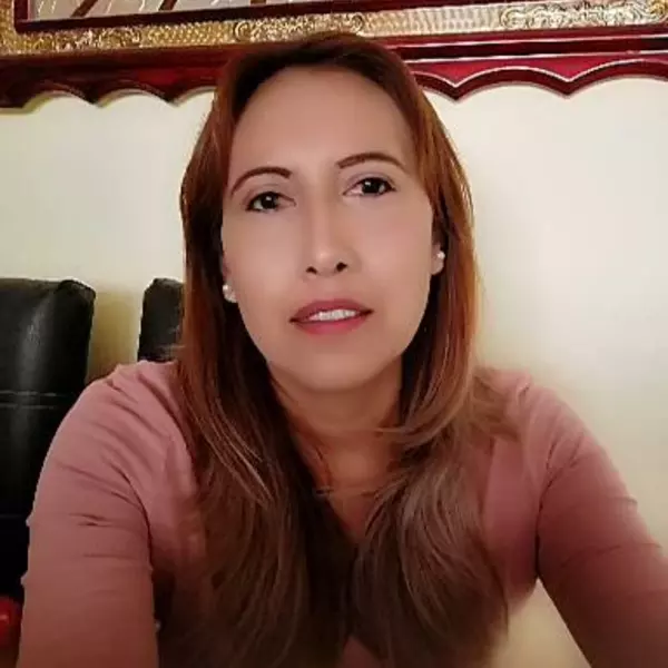 NORMA ELI CEBALLOS TERRAZAS | profe.social