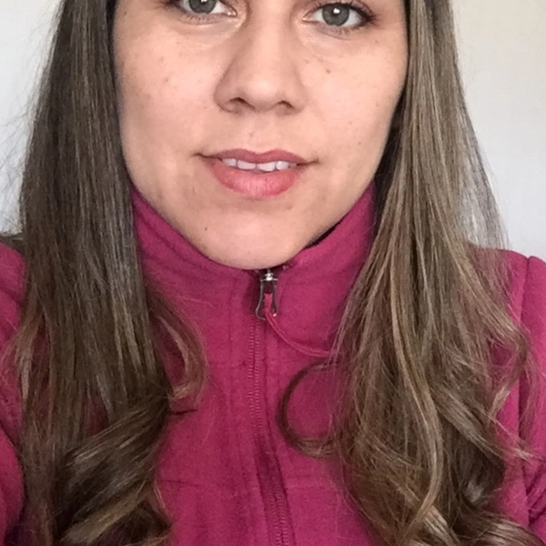 Constanza Jara | profe.social