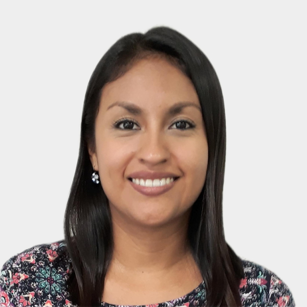 America María Vázquez Cabrera | profe.social