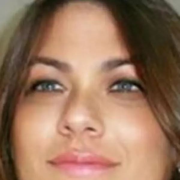 Silvia Aguilera | profe.social