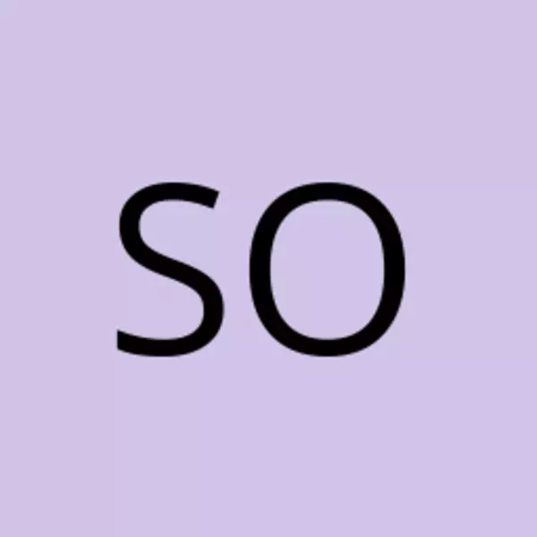 Sofia | profe.social