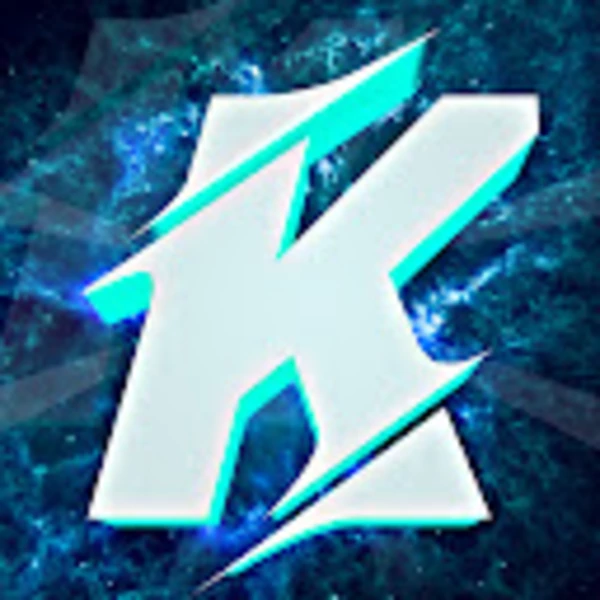 KILLER YT | profe.social