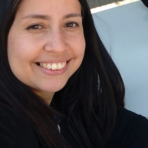 Profe Emi | profe.social