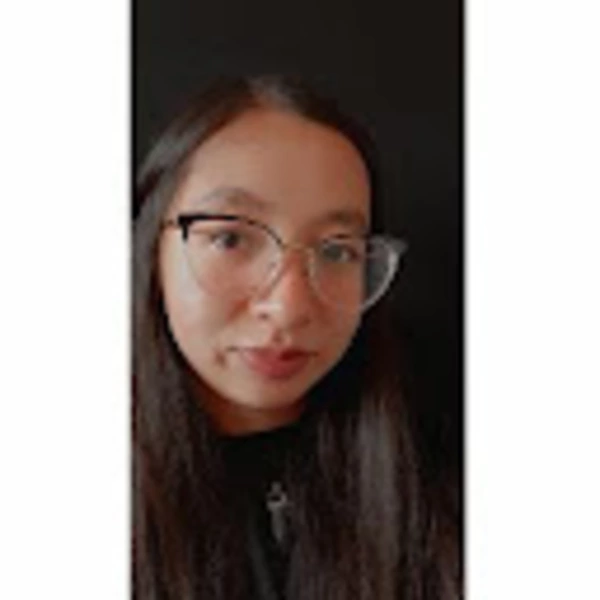 Fernanda Navarrete | profe.social