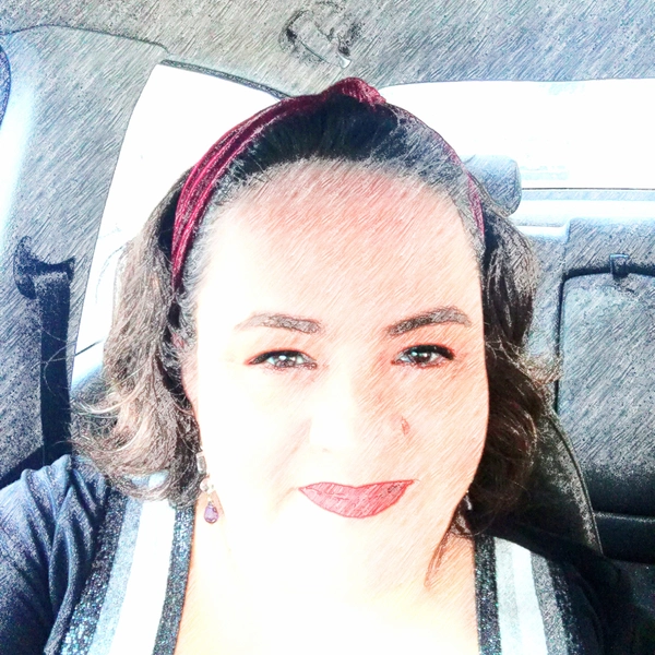 Lourdes Pineda | profe.social