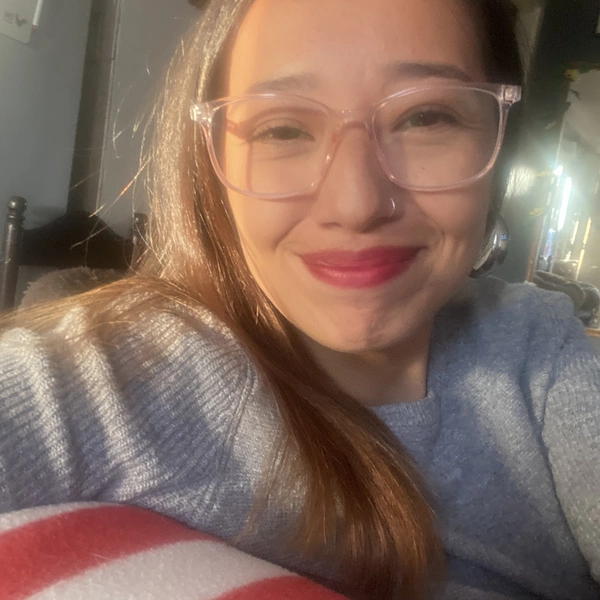 Constanza Muñoz | profe.social