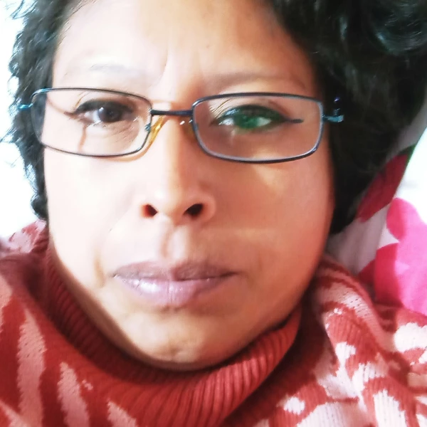 Elisa Rodríguez Miranda | profe.social