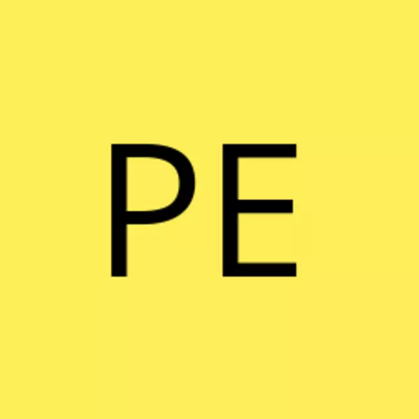 Cecilia | profe.social