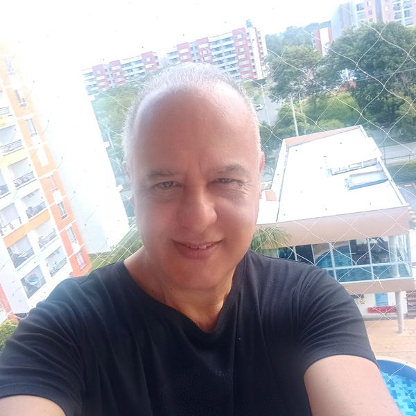 Franklin Rodas Millan | profe.social