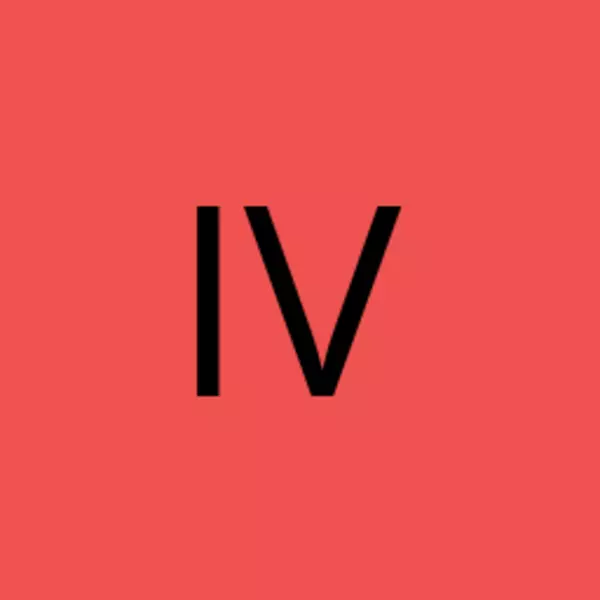 Ivonne | profe.social