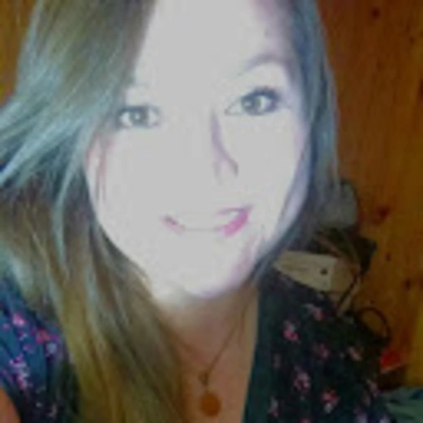 Jessica Leiva | profe.social