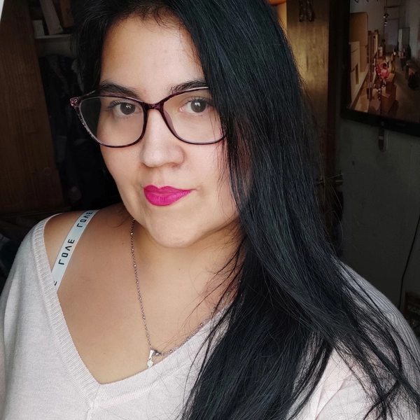 Paulina Herrera | profe.social