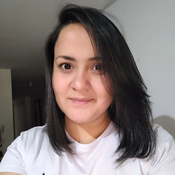 Leidy Cardona García | profe.social