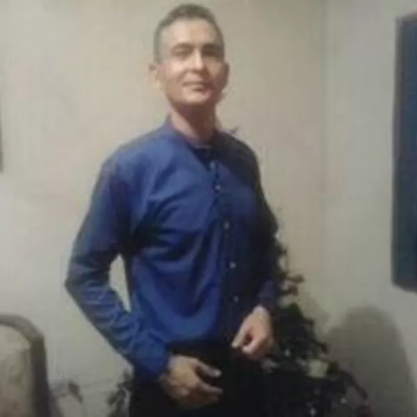 ROBERT SILVA | profe.social