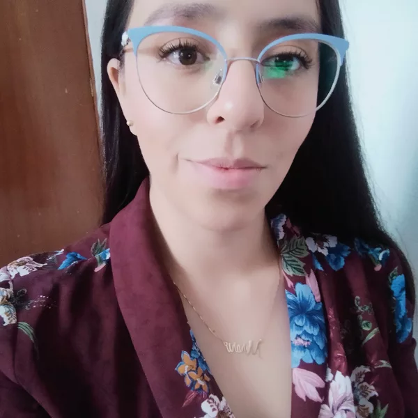 Merari Soriano Ortiz | profe.social