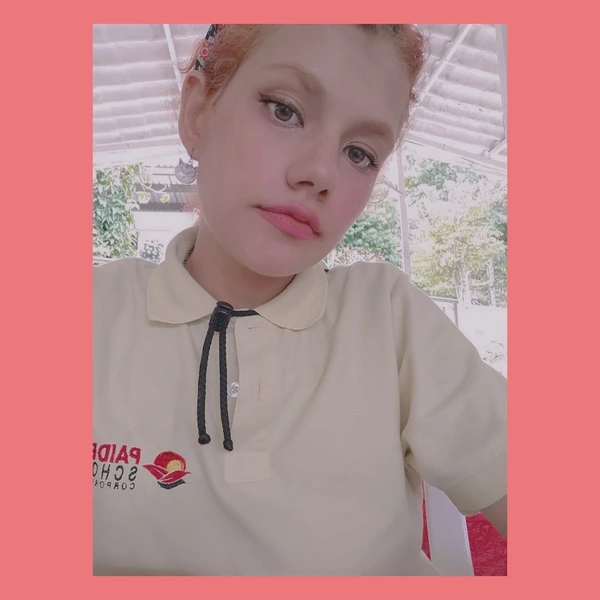 Cynthia Torres | profe.social