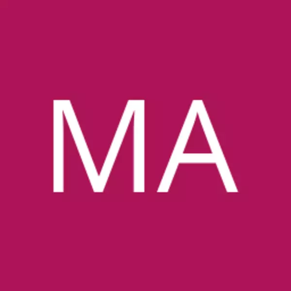 Mariela | profe.social