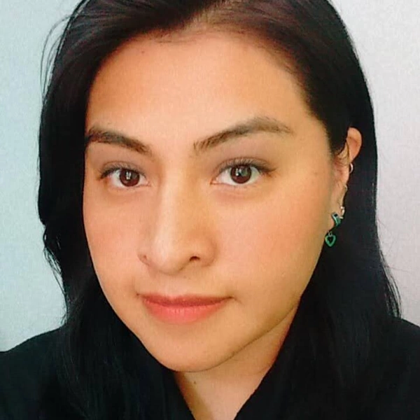 Fernanda Hernández | profe.social