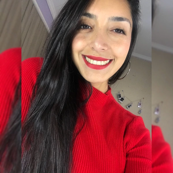 Leila Lagos | profe.social