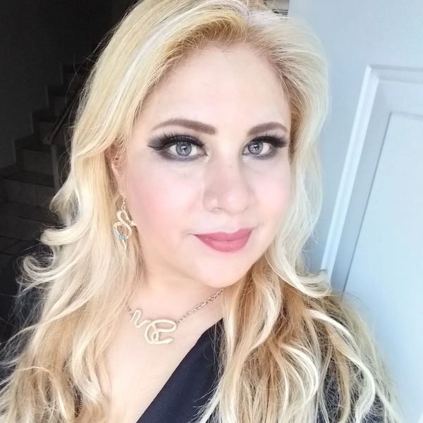 Karla Selene Contreras | profe.social