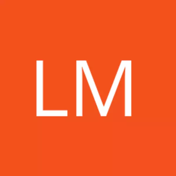 lina Murillo | profe.social