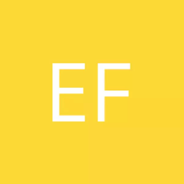 Elizabeth Fuentes | profe.social