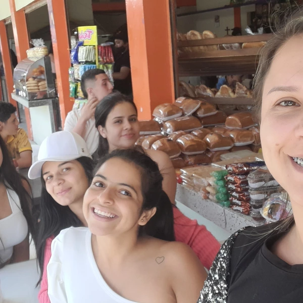 Lorena Ariza | profe.social