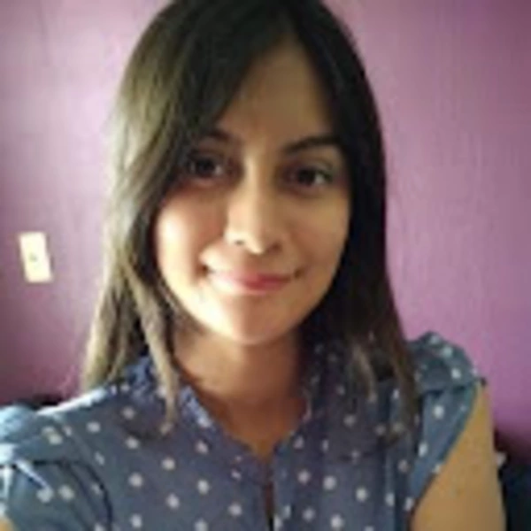 Alitzel Valencia | profe.social