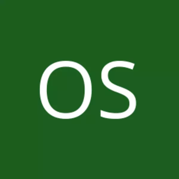 Oscar SERVIN | profe.social
