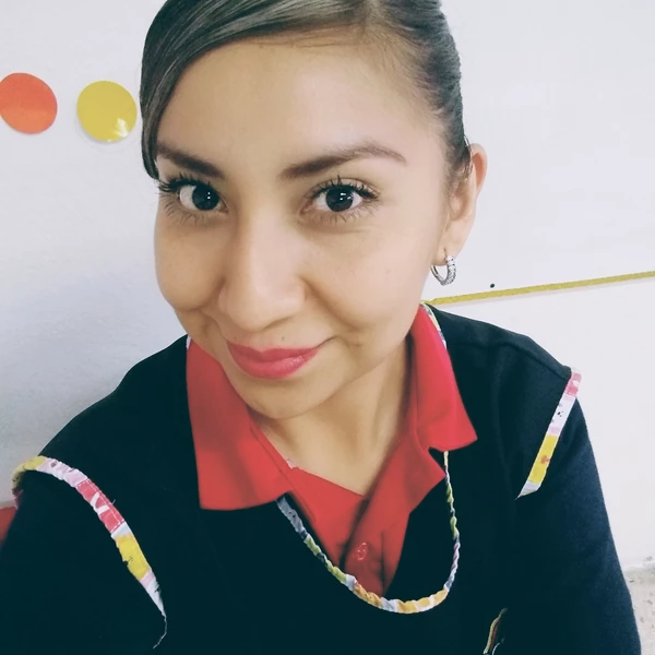 Ivonne Suárez | profe.social