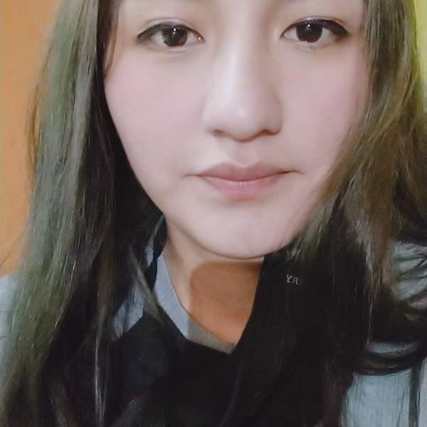 Rocio | profe.social