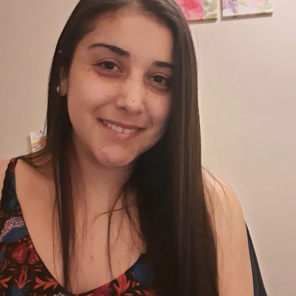 Constanza Donoso | profe.social