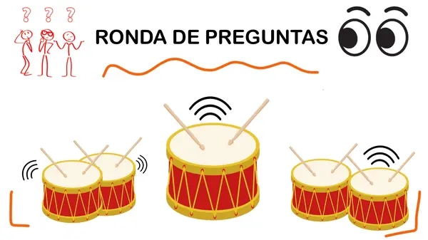 POEMA DE INVIERNO | profe.social