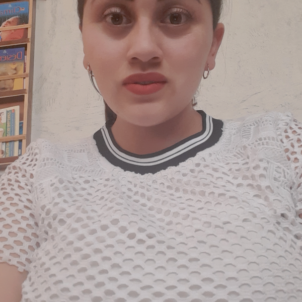 Egla Vera | profe.social