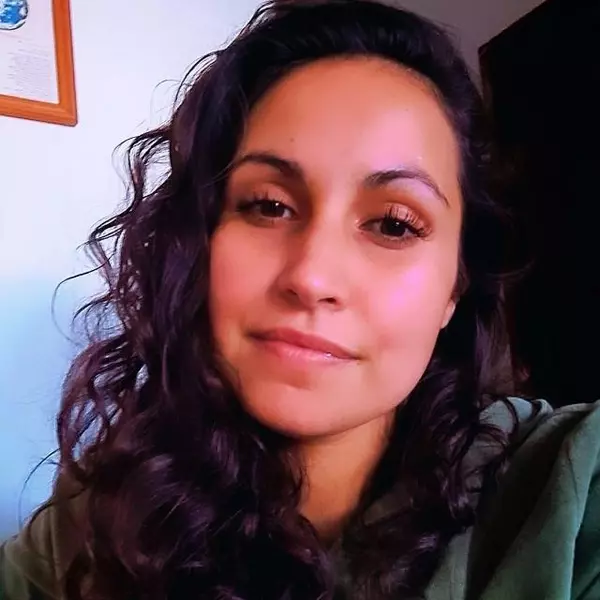 Camila Marín | profe.social