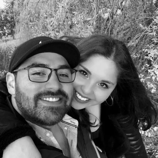 Nallely Herrera Suazo | profe.social