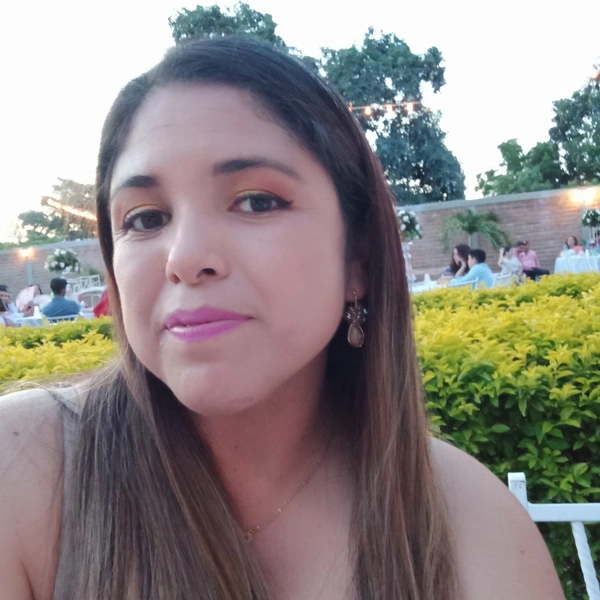 Margarita Hernández | profe.social