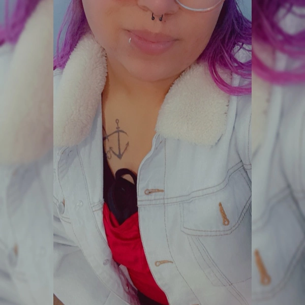 Fabiola Venegas | profe.social