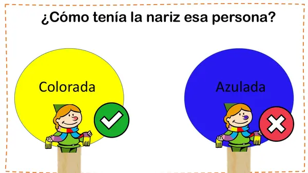 POEMA DE INVIERNO | profe.social