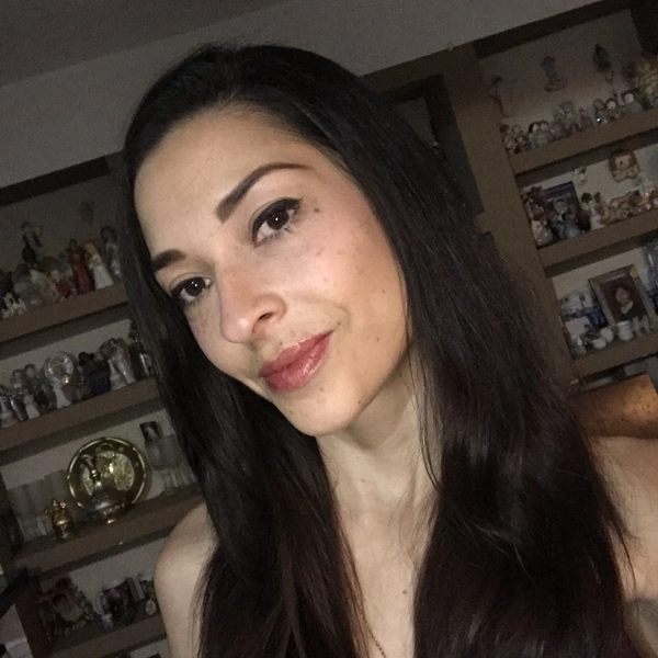 Daniela Alvarado Gutiérrez | profe.social