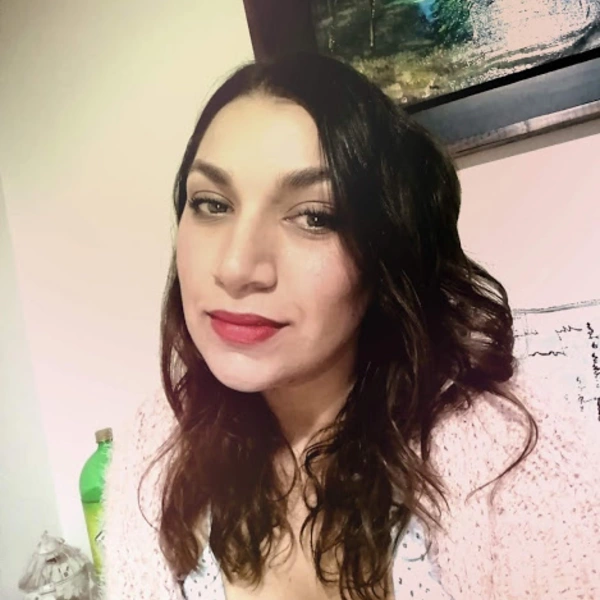 Carla Matus araya | profe.social